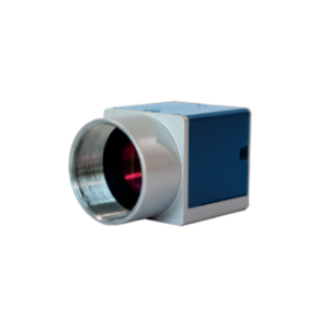 深圳汉深锦龙科技有限公司